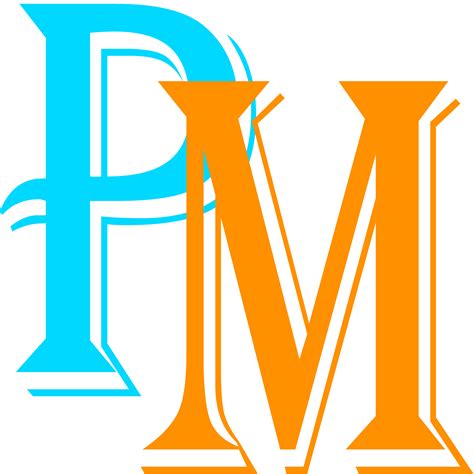 Performance Management Definition Keine Neuen Erkenntnisse