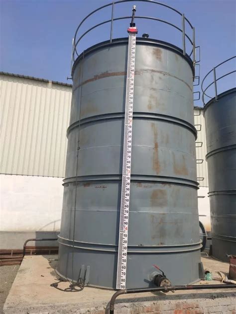 Float Board Type Level Indicator At ₹ 7000 Piece Vasai Id 2854063158262