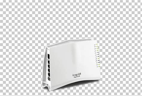 Router Wi Fi Computer Network Draytek Service Set Png Clipart Brand Computer Network