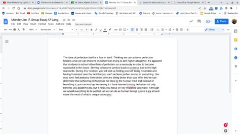 Создать мем гугл ворд мой офис программа знак табуляции в ворде Картинки Meme