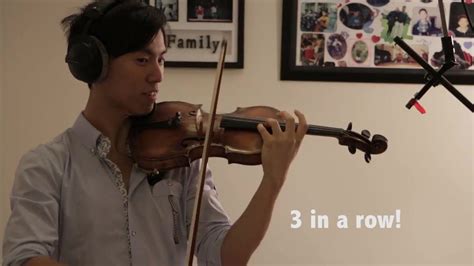 Eddy Cant Handle The Pressure Stringproblems Twoset Reupload Youtube