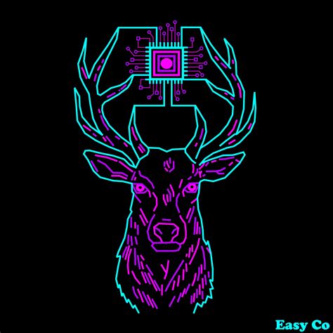 20 Best Rloopart Images On Pholder Sending Out This Epic Loopshake To All The Real Mvps