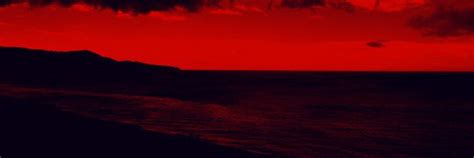 𝕱𝖆𝖊 𝕾𝖊𝖝 𝕽𝖊𝖆𝖉𝖎𝖓𝖌𝖘 Faesexreadings Twitter