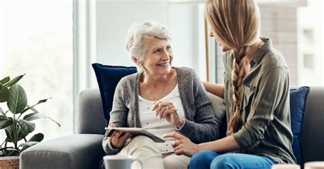 Common Crm Mistakes Senior Living Communities Make And How To Fix Them