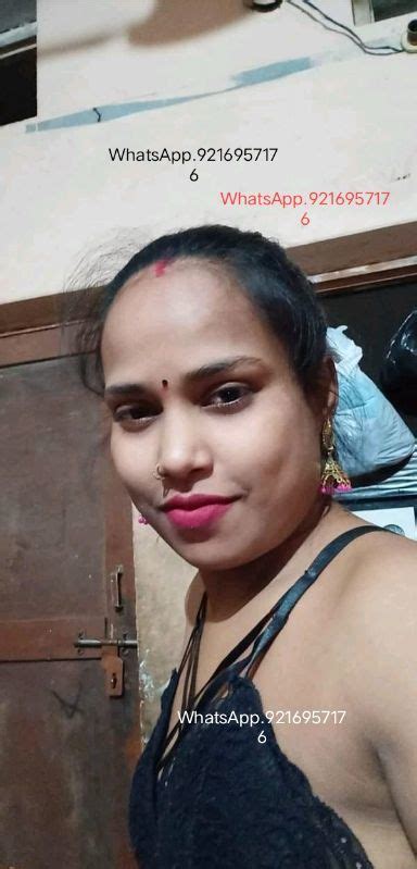Sapna Kumari Sapna Kumari Hi Mumbai Dating