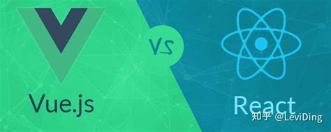 用React和Vue创建两个完全相同的应用发现了这些差异 知乎