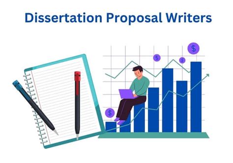 From Title To Data Analysis A Step By Step Guide To Dissertation Writing Success Opentpx