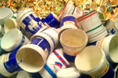 Pp Copolymer Inj Grade Ppcp Orbit Plastic