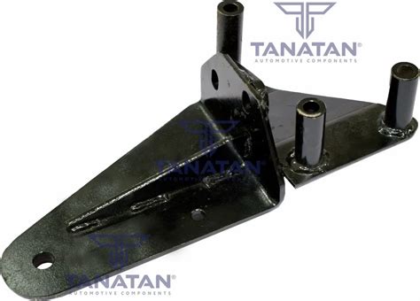 B495 Gear Shift Lever Bracket At ₹ 1488piece Gear Shift Lever