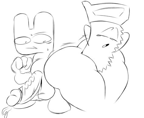 Rule 34 1boy Battle For Dream Island Bfdi Big Ass Cum Female Four Bfb Huge Cock Interspecies