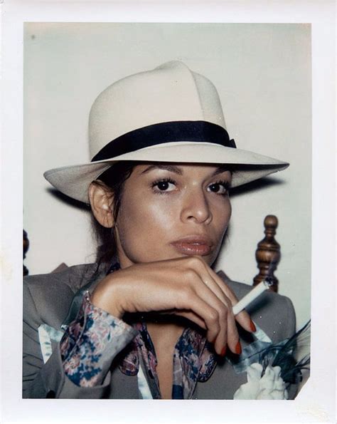 Before There Was Instagram There Was Warhol These Andy Warhols