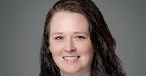 Thyroid Disorders Hyperthyroidism And Hypothyroidism Community