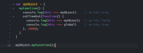 this and it s context in function statements by mohanan dec 2022 medium