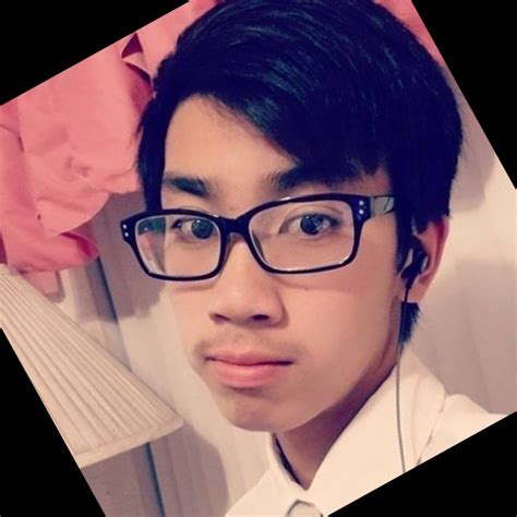 Viet Nguyen Orange County California United States Professional Profile Linkedin