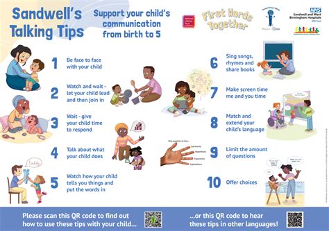 Harvills Hawthorn Primary School