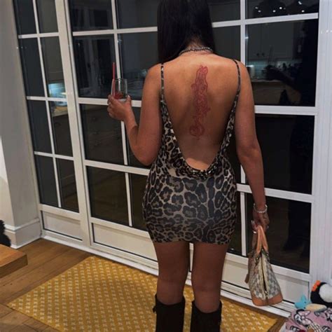 Ru🐝 Rruby 666 Snapchat Stories Spotlight And Lenses