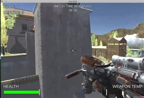 Kavindu Harshamal On Linkedin Gamedevelopment Unity3d Pun Indiedev