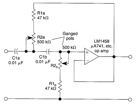 160米带通滤波器 滤波器 维库电子市场网