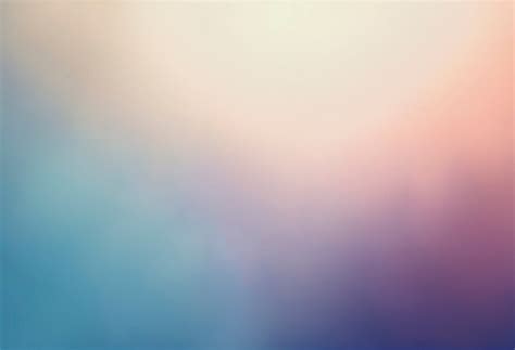 Основы Html Создаем свою первую веб страницу