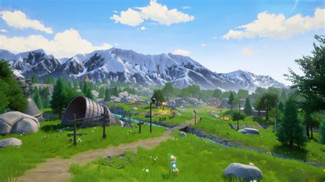 星のハルカ · Haruka Of The Stars Screenshots · Steamdb