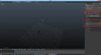 How To Make A Follow Curve Animation More Harmonious Blender Stack Exchange