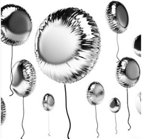 Toothpaste Oreo Prank Artofit