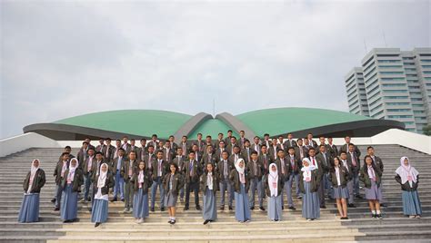 Galery Islc Islc