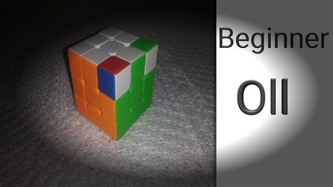 Pi Oll Algorithm At Glenn Barbee Blog