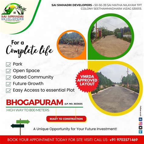 Sai Simhadri Developers On Linkedin Saisimhadridevelopers