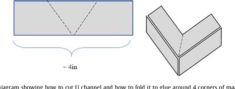 Figure 18 From Design And Fabrication Of A Low Cost And Programmable Dip Coating Machine