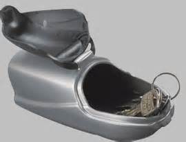 Cage Rocket Classic SPod