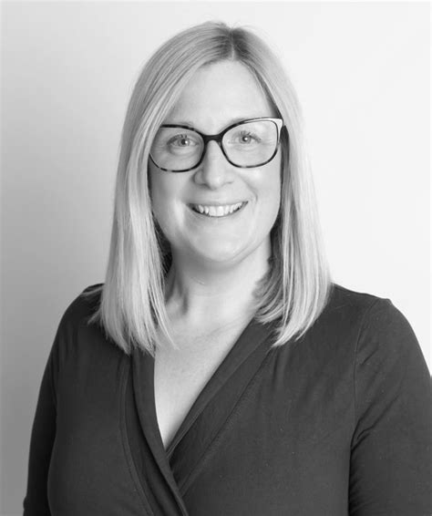 About Us Millard Consultants