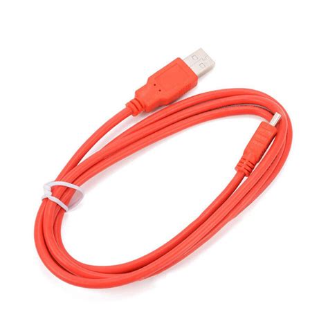 Practical Debugger Module Programmer Reading Writi Grandado Practical Debugger Module Programmer Reading Writi Grandado