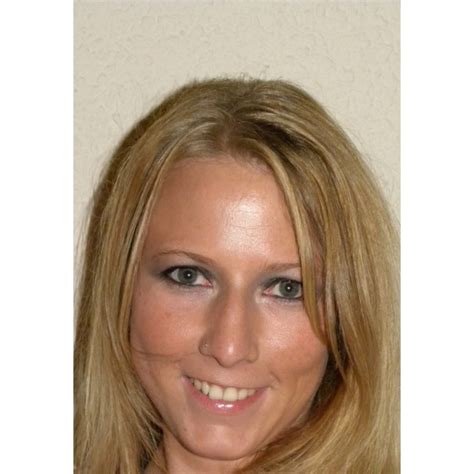 Jasmin Herrmann Sachbearbeiterin Kundendienst Allianz Suisse Xing