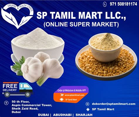 Arc Technologies Solution Posted On Linkedin