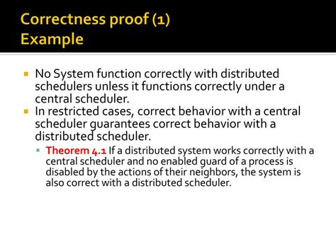 hwajung lee itec452 distributed computing lecture 8 representing