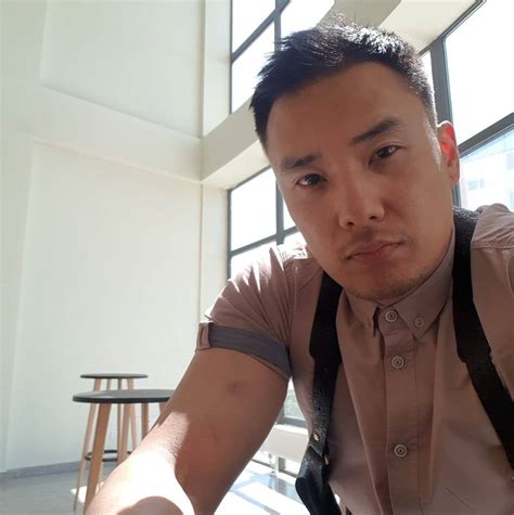 Нурууны суултаас дасгал хийснээр хэрхэн сэргийлж болох вэ хүмүүс ихээр асуугаад байсан тул