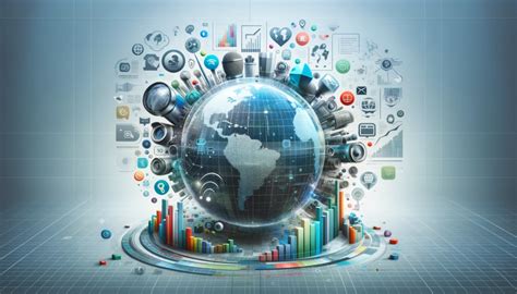 Media Coverage Measurement And Analysis The Ultimate Guide Aim