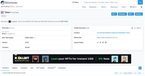 How To Call A Smart Contract Function From Javascript