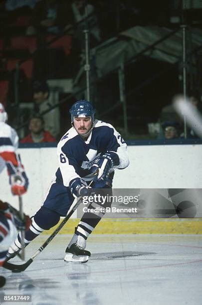 105 Chris Kotsopoulos Photos And High Res Pictures Getty Images