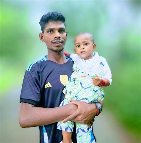 সেই দৌরানি দিলাম মোজাহেরভাই Starseverywhere মোজাহের Starseverywh Highlight Facebook