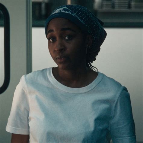 Every Single Guy Would Look Better In Pedro Pascals Glasses British Gq