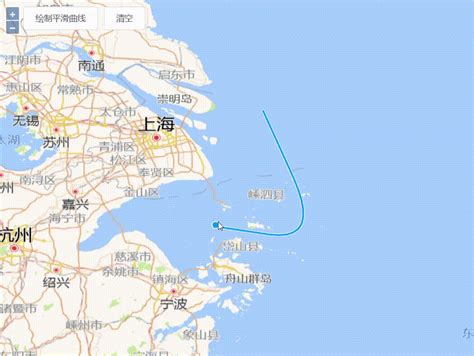 openlayers6特殊图形绘制教程目录汇总文档，使用openlayers画点、线、曲线、多边形、圆形、半圆、椭圆、圆环、环形扇形、三角形