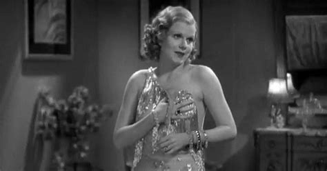 Bristol Watch 🤤🙃🤧 Hays Code The Most Important Pre Code Hollywood Movies Ranked