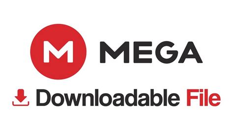 2 Cara Download File Di Mega Dengan Mudah Lengkapgambar