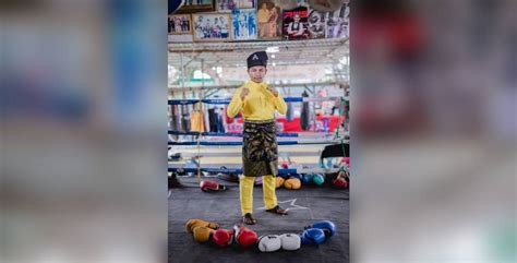 Cockroach Eggs In Mcdonalds Samurai Burger Citizens Journal