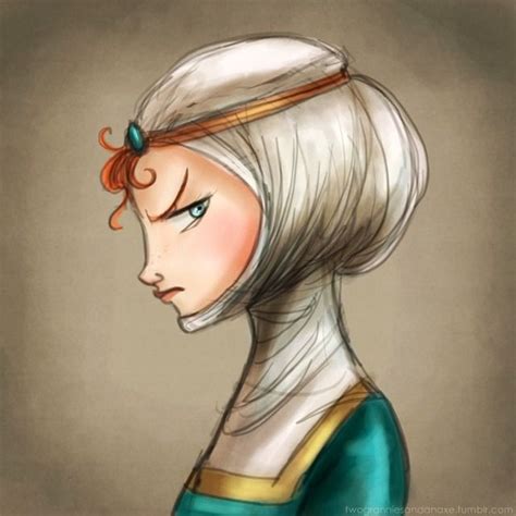 Pin On Disney Art Wallpapers