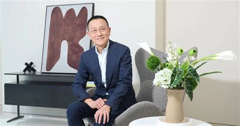 ช่องเวิร์คพอยท์ 23 เปิดผังเด็ดปี 2023 ชู 4 ฮีโร่คอนเทนต์ อัดแน่น เต็มอิ่ม ครบรส พร้อมเสิร์ฟผู้ชม