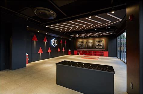 썬팅샵인테리어 세차장 선팅샵공사 카센터 진행과정 사무실인테리어 공사 전문업체 디자인 사무실 인테리어 디자인 인테리어