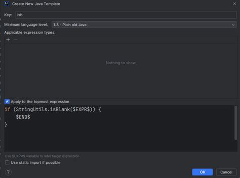 开发工具idea 社区版设置优化媲美旗舰版 Java夜未眠 博客园